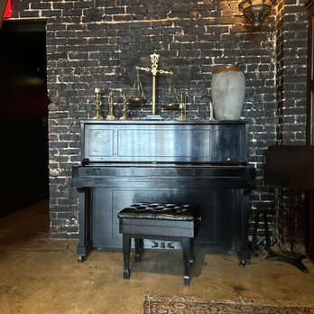 KEY CIRCLE COMMONS - Updated July 2025 - 35 Photos & 16 Reviews - 2010 ...