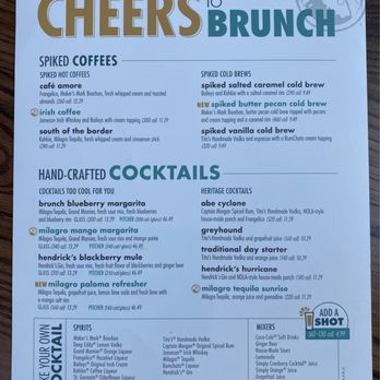 ANOTHER BROKEN EGG CAFE - Updated August 2025 - 188 Photos & 61 Reviews ...