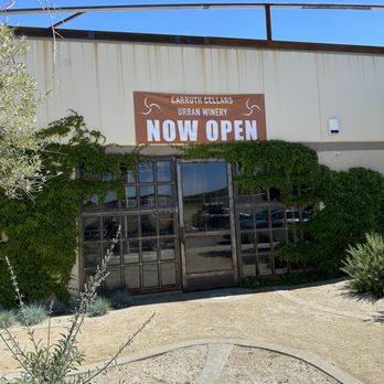 HANGAR 76 - Updated April 2025 - 41 Photos & 40 Reviews - 3229 Roymar ...