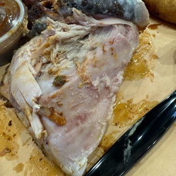 THE ORIGINAL Q SHACK - Updated December 2025 - 615 Photos & 819 Reviews ...