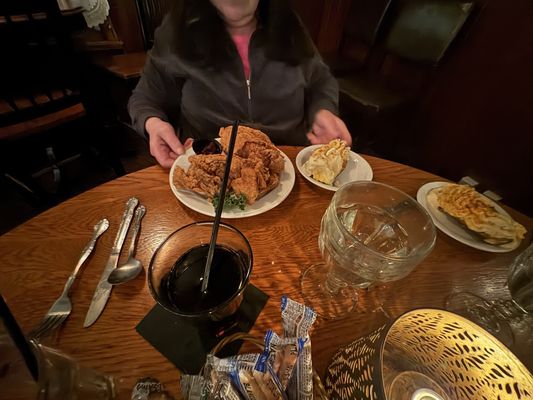 COLONY HOUSE RESTAURANT - Updated April 2026 - 194 Photos & 271 Reviews ...
