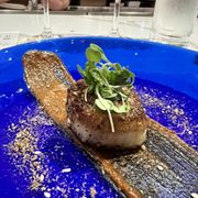 THE TILTED ROW - 201 Photos & 102 Reviews - 305 McMechen St, Baltimore ...