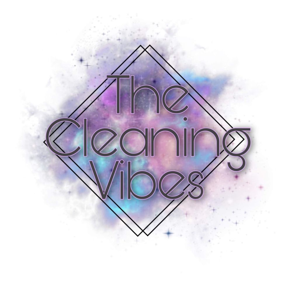 THE CLEANING VIBE - Request a Quote - Soddy-Daisy, Tennessee - Home ...