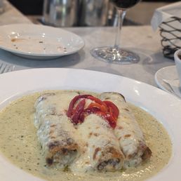 JULIET ITALIAN KITCHEN - Updated July 2025 - 1254 Photos & 1037 Reviews ...