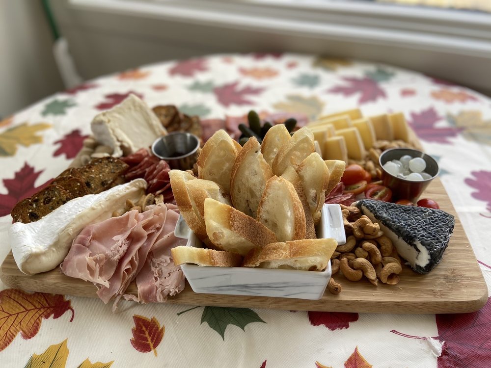 COPETTE & CIE - Updated November 2024 - 67 Photos & 25 Reviews - 4650 ...