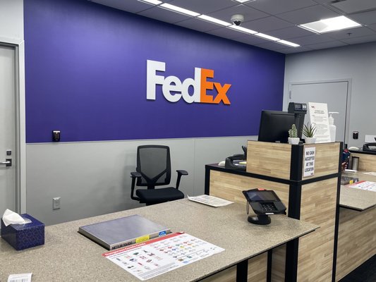 FEDEX SHIP CENTER - Updated December 2025 - 700 N Nimitz Hwy, Honolulu ...