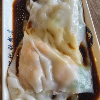 YIN JI CHANG FEN - Updated March 2025 - 464 Photos & 93 Reviews - 170 ...