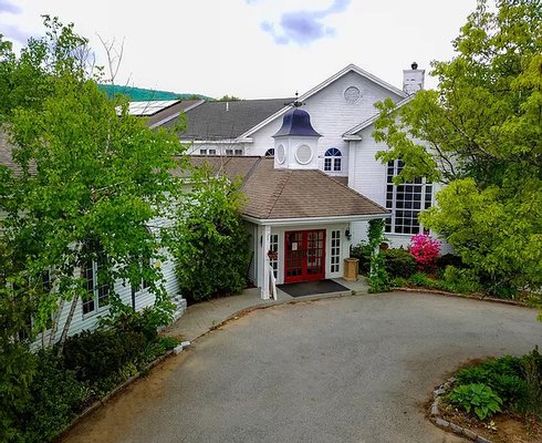 PHOENIX INN RESORT - Updated December 2025 - 307 Main St, North Creek ...