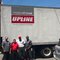 UPLINE MOVING - Updated September 2025 - 276 Photos & 472 Reviews ...