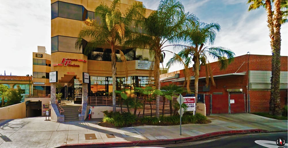 LAW OFFICES OF ROBIN E PALEY - Updated December 2025 - 17 Reviews ...