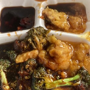 GRAND INTERNATIONAL BUFFET - 123 Photos & 66 Reviews - 2504 Hwy 6 & 50 ...