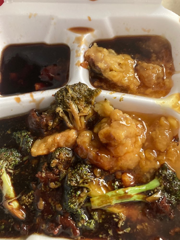 CHOPSTIX EXPRESS - Updated December 2025 - 10 Photos & 31 Reviews ...