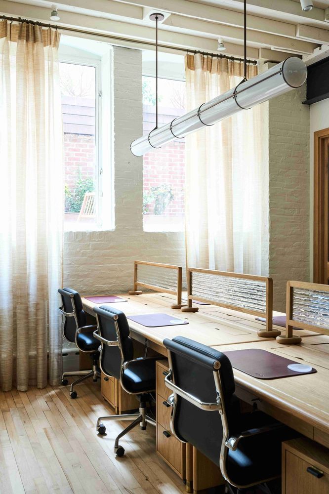 THE MALIN WEST VILLAGE - Updated October 2025 - 25 Photos - 134 Charles ...