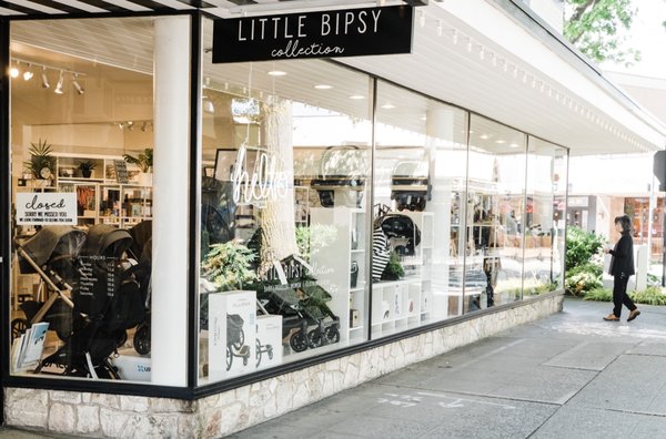 LITTLE BIPSY - Updated December 2025 - 35 Photos & 81 Reviews - 422 ...