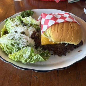 EMERALD MALLARD - Updated October 2025 - 121 Photos & 61 Reviews - 6256 ...