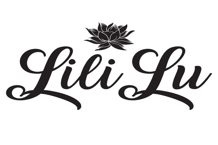 LILI LU DESIGNS - Updated December 2025 - 2203 W Franklin St, Evansville, Indiana - Women's ...