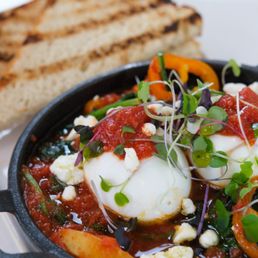 BIRDIE’S BARROOM AND KITCHEN - Updated December 2025 - 277 Photos & 145 ...