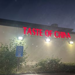 TASTE OF CHINA - Updated October 2025 - 342 Photos & 640 Reviews - 8260 ...