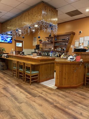 SIMPLY KHMER NOODLE HOUSE AND BAR - Updated August 2025 - 49 Photos ...