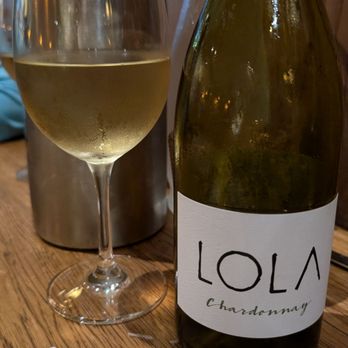 BISTRO ROCA - Updated October 2025 - 413 Photos & 511 Reviews - 143 ...