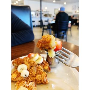 RAMZY’S MEAT & THREE - Updated October 2024 - 71 Photos & 31 Reviews ...