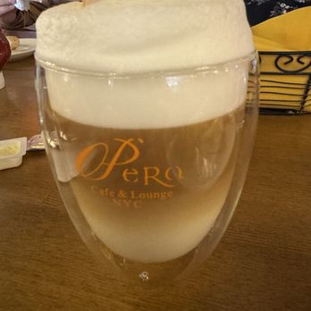 OPERA CAFE LOUNGE - Updated January 2026 - 1436 Photos & 859 Reviews ...