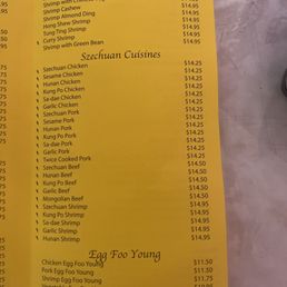 TAK SHING CHINESE RESTAURANT - Updated July 2025 - 17 Photos & 56 ...