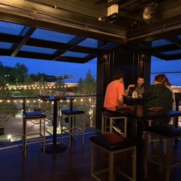 STACKS BAR & GRILL - Updated October 2025 - 569 Photos & 603 Reviews ...