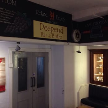 WESTERN BATHS CLUB - Updated June 2025 - 16 Photos - 8-12 Cranworth ...