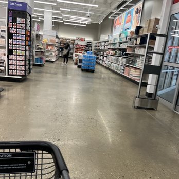 TARGET - Updated October 2025 - 85 Photos & 39 Reviews - 4500 Wisconsin ...