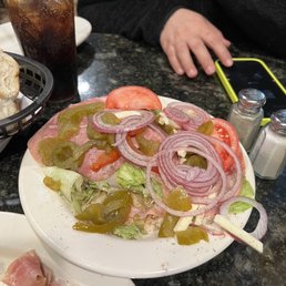 NEW BRIDGE CAFE - Updated January 2026 - 288 Photos & 376 Reviews - 650 ...