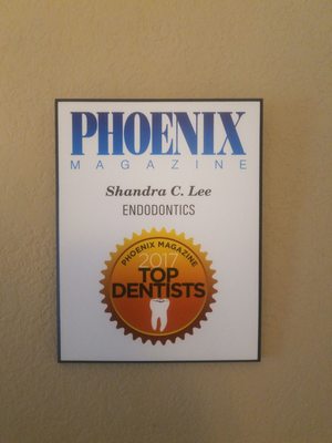 PRECISION ENDODONTICS - Updated October 2025 - 11 Photos & 24 Reviews ...