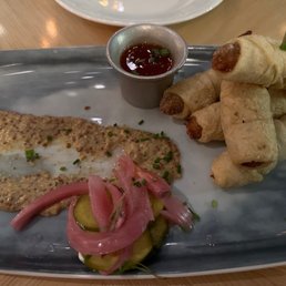 THE FOUNTAIN ROOM - Updated January 2026 - 1693 Photos & 475 Reviews ...