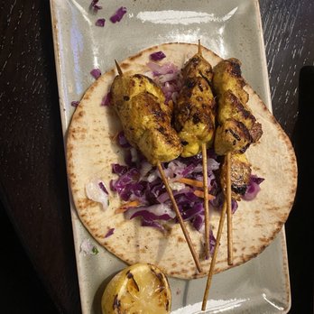 PUTTSHACK - HOUSTON - Updated July 2025 - 396 Photos & 223 Reviews ...