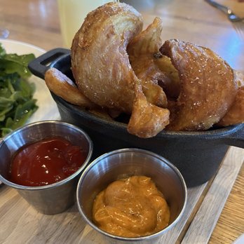 NICO KITCHEN & BAR - Updated August 2025 - 202 Photos & 273 Reviews - 1 ...