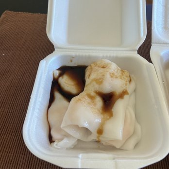 DIM SUM BOX SG - Updated June 2024 - 145 Photos & 58 Reviews - 120 N ...