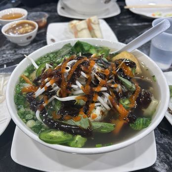 PHO TODAY - Updated December 2025 - 154 Photos & 69 Reviews - 1110 ...