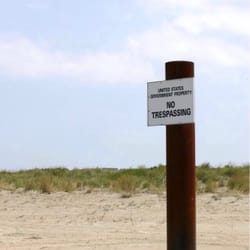 JOINT EXPEDITIONARY BASE FORT STORY - 21 Photos - 2600 Tarawa Ct ...