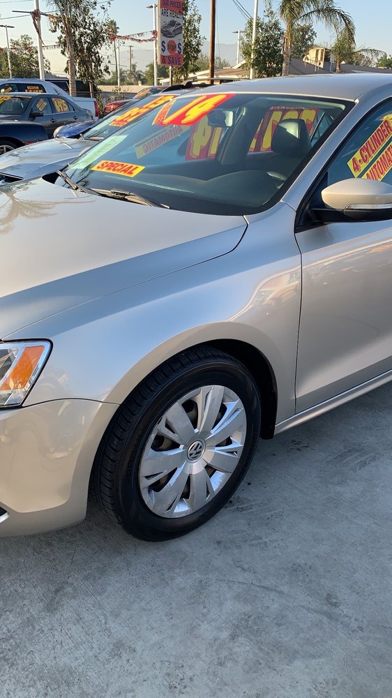 SAVE MONEY AUTO SALES - Updated October 2025 - 11 Photos & 47 Reviews ...