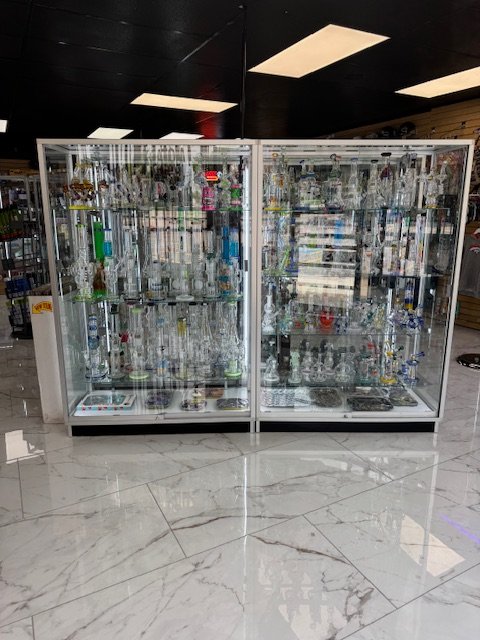 WESTBROOK VAPE PIPE & TOBACCO - Updated January 2026 - 37 Photos - 9100 ...