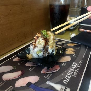 SHIGE EXPRESS - Updated December 2025 - 145 Photos & 111 Reviews - 520 ...