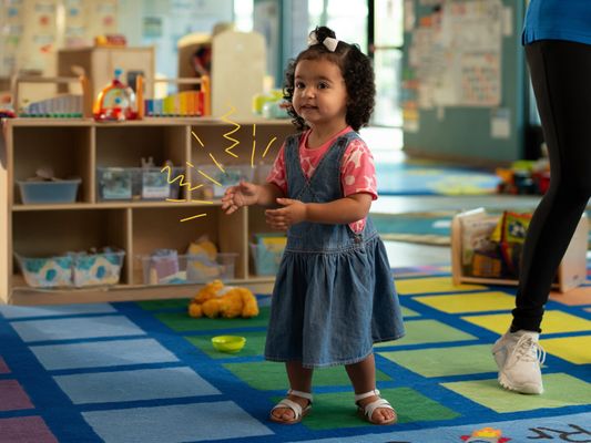 KIDDIE ACADEMY OF CIBOLO - Updated January 2026 - 15 Photos - 17744 ...