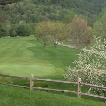 CRONIN’S GOLF RESORT - Updated July 2024 - 33 Photos & 13 Reviews ...