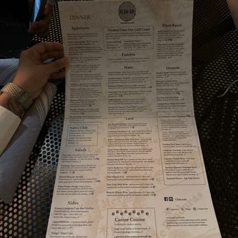 ULELE - Updated February 2025 - 7545 Photos & 4720 Reviews - 1810 North ...