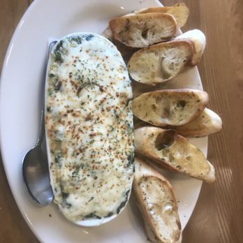 THE TAVERN GRILL - FARGO - Updated June 2025 - 59 Photos & 124 Reviews ...