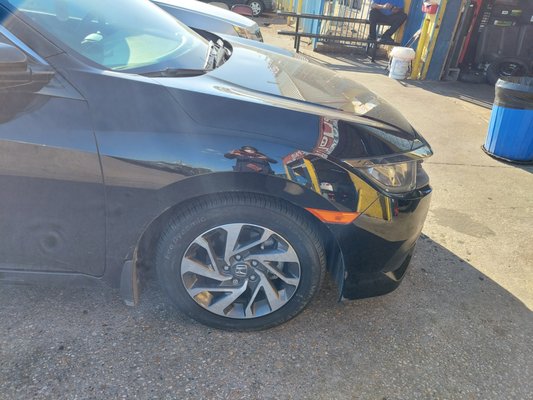 4M TIRES - Updated October 2025 - 11 Photos & 64 Reviews - 1115 W ...