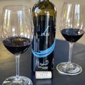 J DUSI WINES - Updated January 2026 - 267 Photos & 180 Reviews - 1401 ...