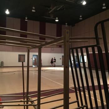 UNIVERSITY AREA COMMUNITY CENTER - Updated October 2025 - 28 Photos ...