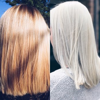 VERSACCHI STUDIOS - Updated August 2024 - 71 Photos & 18 Reviews - 25 ...