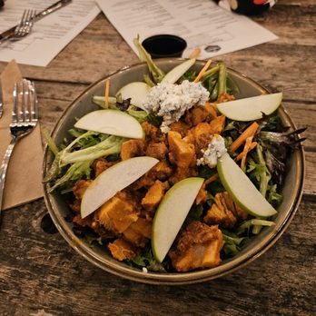 PANGAEA BIER CAFE - Updated January 2026 - 1322 Photos & 1073 Reviews ...